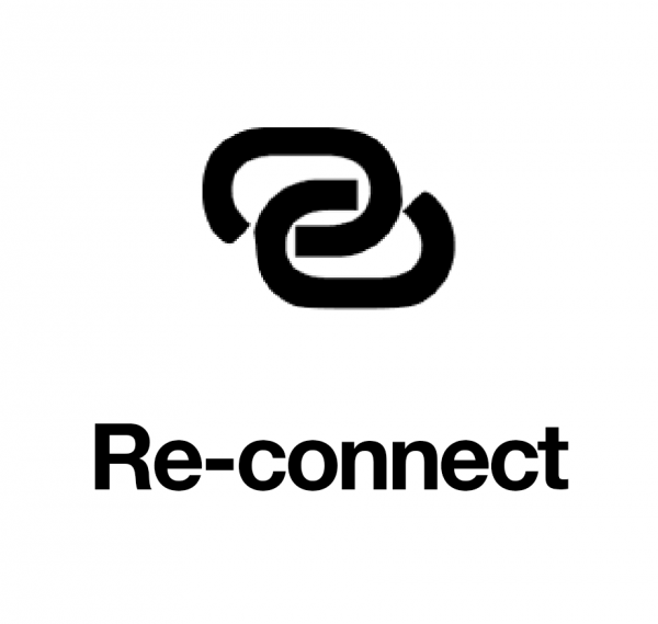 Business Plus - Find and win new business, Retain and grow existing ...